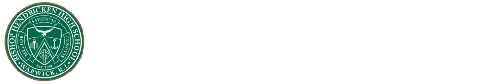 Bishop Hendricken High School - Athletics