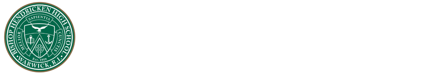 Bishop Hendricken High School - Academic Overview