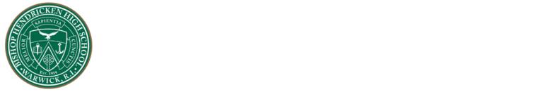 Bishop Hendricken High School - Athletics