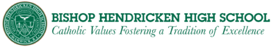 Bishop Hendricken High School - Affording Bishop Hendricken