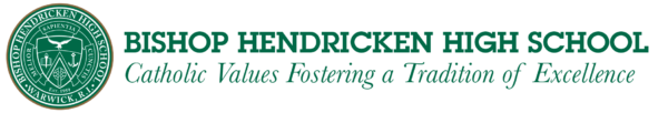 Bishop Hendricken High School - Affording Bishop Hendricken