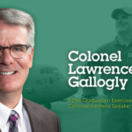 Bishop Hendricken High School - Catholic Boys School